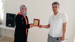 Ayvalı Çok Programlı Anadolu Lisesi (Malatya, Darende, Ayvalı Mah., Okul Küme Evler, 9), lise  Darende'den