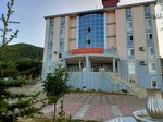 Gündoğmuş Belediyesi (Antalya, Gündoğmuş, Fatih Mah., Alparslan Türkeş Cad., 37), belediyeler, devlet daireleri  Gündoğmuş'tan