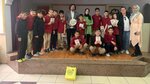 Oruç Reis Anadolu İmam Hatip Lisesi (İstanbul, Esenler, Oruçreis Mah., Marmara Cad., 17), lise  İstanbul'dan