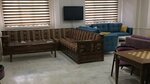 Öğretmenevi ve Akşam Sanat Okulu (Yozgat, Sorgun, Cumhuriyet Cad., 158), resort oteller, tesisler  Sorgun'dan