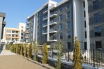 Lodos Yapı Mühendislik (Hızır Bey Mah., 112. Cad., No:103, Merkez, Isparta), i̇nşaat firmaları  Isparta'dan