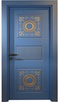 Art Door Kapı (Sivas, Sivas Merkez , Ahmetturangazi OSB Mah., OSB 4. Cad., 8), anahtar ve kapı üreticileri  Sivas'tan