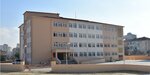 Tekirdağ Belediyesi Fen İşleri Müdürlüğü (Tekirdağ, Süleymanpaşa, Trabzon Cad., 17/6), devlet kurumları ve bakanlıklar  Süleymanpaşa'dan