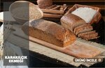 Eksi. Basak (Kocaeli, İzmit, Karabaş Mah., Cengiz Topel Cad., 34), gıda üreticileri  İzmit'ten