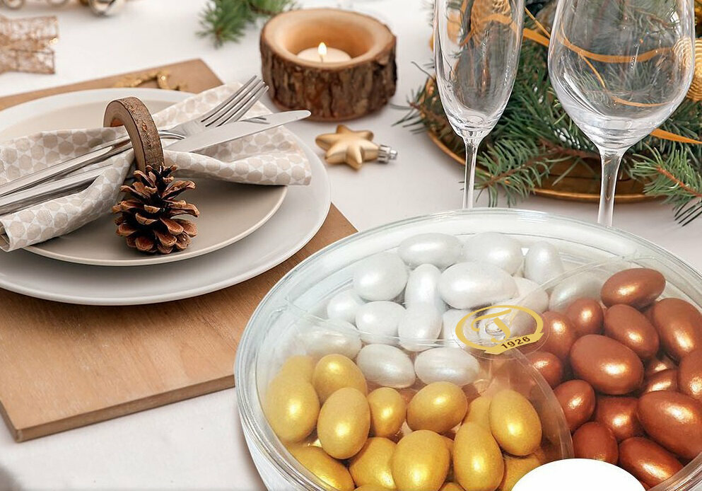 Gıda üreticileri Tafe Gıda Maddeleri, Gebze, foto