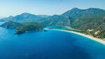 Fethiye Pansiyon (Muğla, Fethiye, Patlangıç Mah., 231. Sok., 32), pansiyonlar, hosteller  Fethiye'den