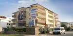 Ilkem Ögrenci Yurdu (Yalova, Yalova Merkez, Dere Mah., Mavi Sok., 5), yurtlar  Yalova'dan