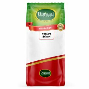 Gıda üreticileri Silenay Gıda Doğal Ürünler, İstanbul, foto