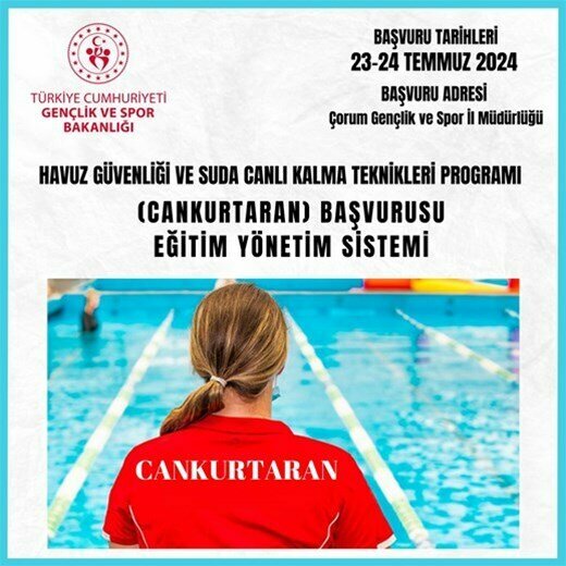 Fitness kulüpleri Sungurlu Mahmut Atalay Spor Salonu, Sungurlu, foto