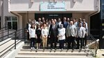 Vala Gedik Özel Eğitim Mesleki Eğitim Merkezi (Uşak, Uşak Merkez , Fevzi Çakmak Mah., 4. Koru Sok.), meslek kursu  Uşak'tan
