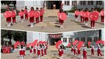 Gülbirlik İlkokulu (Isparta, Isparta Merkez, Davraz Mah., 3927. Sok., 23), i̇lkokul  Isparta'dan