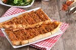 Yağmur Pide Kebap (Manisa, Turgutlu, Piyaleoğlu Cad., 264), restoran  Turgutlu'dan