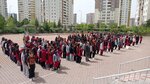Avukat Ahmet Ulucan Kız Anadolu İmam Hatip Lisesi (Kayseri, Melikgazi, Gün Sazak Cad., 46), lise  Kayseri'den