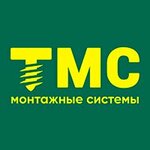 Montage Systems (Yaroslavskaya Street No:13А), çatı ve çatı materyalleri  Moskova'dan