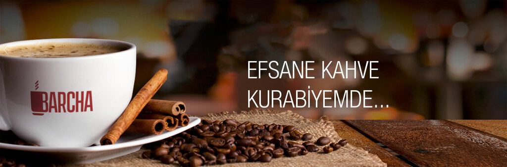 Kafe Kurabiyem Cafe, Alanya, foto
