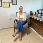 Psikolog Zehra Bekki (Altı Eylül Mah., Keçeci Sok., No:17, Altıeylül, Balıkesir), psikologlar  Balıkesir'den