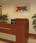 7p Think Tank Group (İstanbul, Beşiktaş, Nisbetiye Cad., 54/157), pazar araştırma firmaları  İstanbul'dan