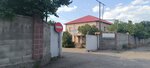 Bekkmebel (улица Кобелекова No:1Д), ev mobilyası  Kaskelen'den