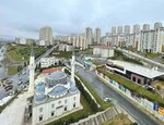 AG Gayrimenkul (Trabzon, Yomra, Yomra), emlak ofisi  Yomra'dan
