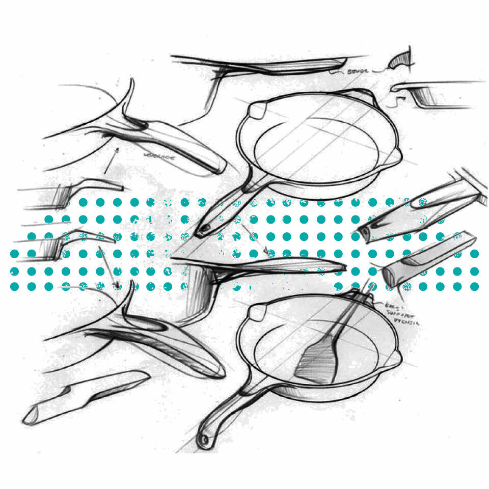 Hadde metal üretim ve satışı Arca Metal, İstanbul, foto