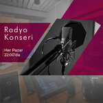 Radyo Hayat (Kurtuluş Mah., 64013. Sok., No:20, Seyhan, Adana), reklam ajansları  Adana'dan
