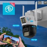 Yılmaz Teknoloji (Kocaeli, İzmit, M. Alipaşa Mah., Erkan Sok., 17/1), elektronik eşya mağazaları  İzmit'ten