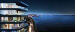 Burak Group (İstanbul, Avcılar, Reşitpaşa Cad., 55B), emlak ofisi  İstanbul'dan