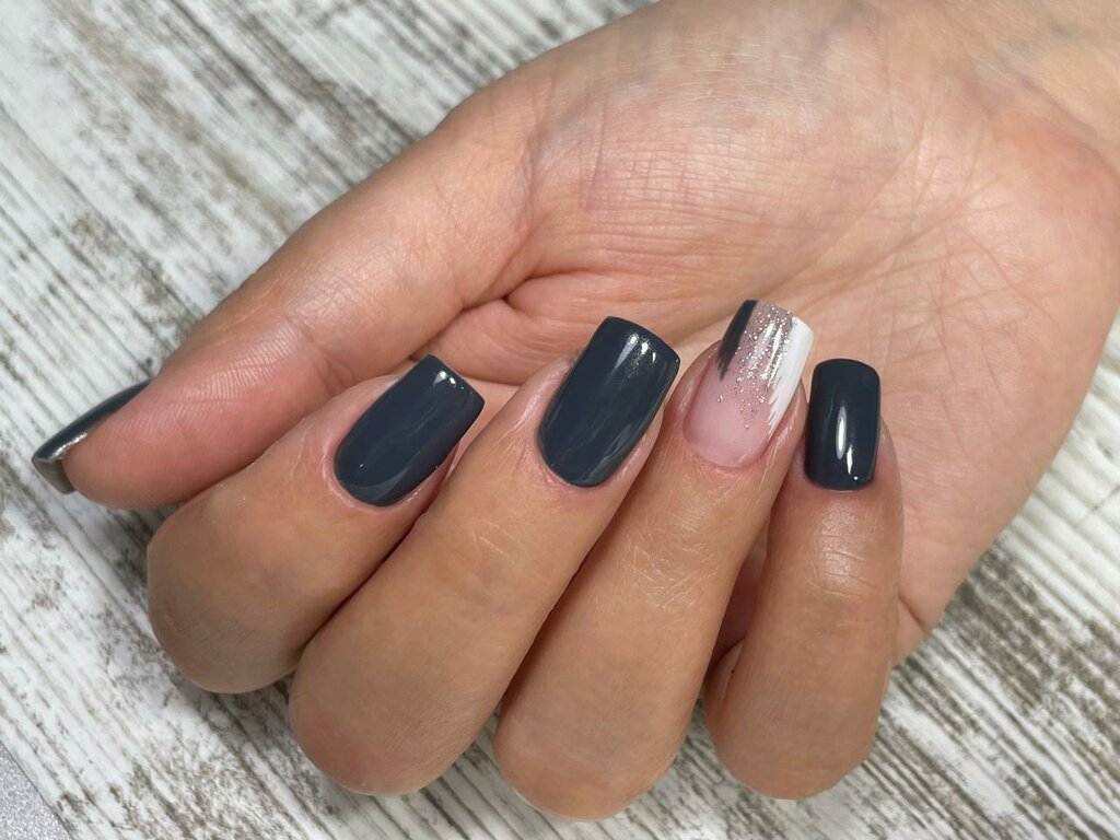 Manikür-pedikür Подолог Сергеева Светлана, Jeleznogorsk, foto