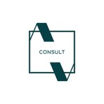 A-Consult (Kosmonavtov Avenue No:32В/21В, Severniy Microdistrict), pazar araştırma firmaları  Rostov‑na‑Donu'dan