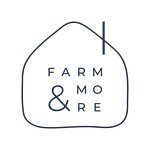 Farm & More (İzmir, Konak, Çınarlı Mah., 1572. Sok., 33), online mağaza ofisi  İzmir'den