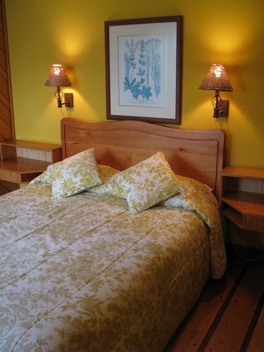 Otel Yelcho EN la Patagonia Hotel, Dünya, foto