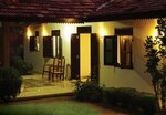 Liana Private Villa (-), daireler