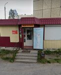 Кулинария (ulitsa Rybnikov No:5, posyolok gorodskogo tipa Umba), hazır gıda satan yerler  Murmanskaya oblastından