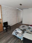 Апартаменты на Ленина (Lenina Street No:9Б), otel  Glazov'dan