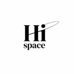 Hi-Space (Novorossiyskaya ulitsa No:122), güzellik merkezi ekipmanları  Çeliabinsk'ten