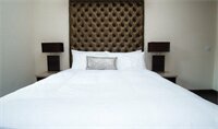Nativ Hotel (1612 Wazee Street,Denver,Colorado 80202,), otel  Kolarado Eyaleti'nden