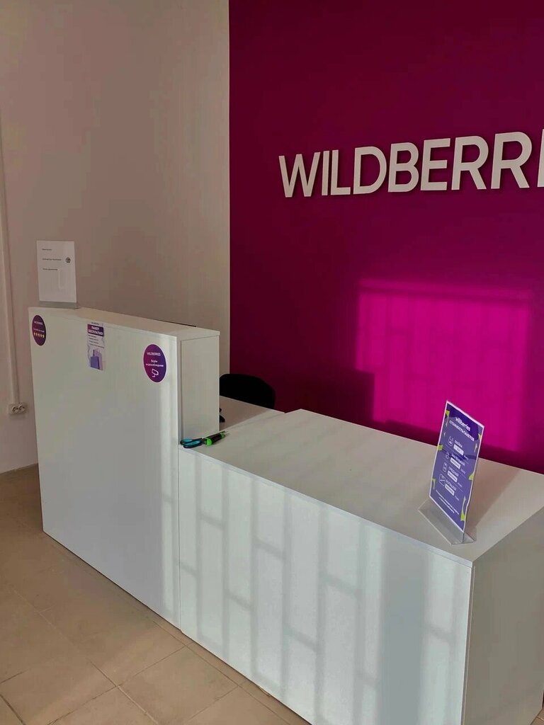 Kuru temizlemeciler Химчистка, прачечная, Saint‑Petersburg ve Leningradskaya oblastı, foto