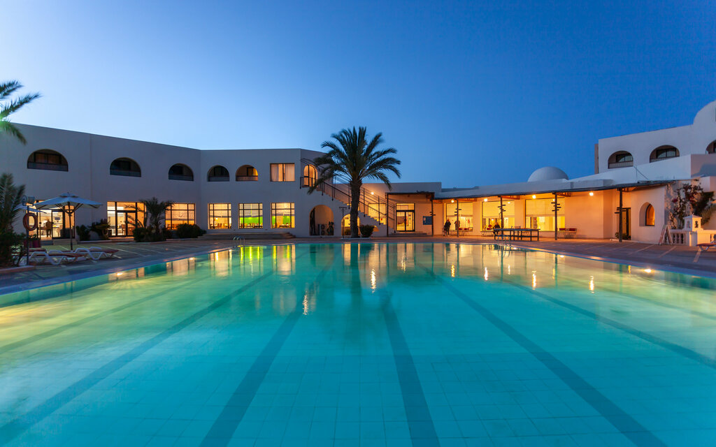 Otel Miramar Petit Palais, Dünya, foto