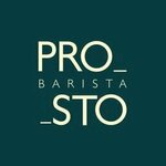 Prosto Barista (Varfolomeeva Street No:143/83), kahve otomatı  Rostov‑na‑Donu'dan