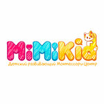 Mimikid (Alekseya Kozina Street No:9), anaokulları  Kazan'dan