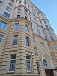 Территориальное управление Соколиная гора ООЦ им. Моссовета (Scherbakovskaya Street No:26), spor ve eğlence merkezi  Moskova'dan