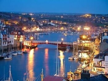 Otel Glenora Guest House, , foto