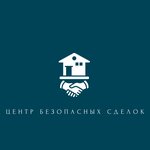 Center Sdelok (Oktyabrskaya ulitsa No:38), emlak ofisi  Orel'den