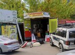 Pipes (Birjan Sal Street No:44), boru tesisatı ve aksesuarları  Taldıkorgan'dan