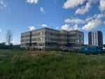 Детский сад № 57 Маленькая страна (Alekseya Alyokhina Street No:22), anaokulları  Pskov'dan
