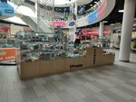 I love case (Zheleznodorozhnaya Street No:44), cep telefonu aksesuarları  Şçerbinka'dan