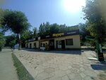 Vegetables and Fruits (No:6А, Asa shaǵyn aýdany), toptan sebze ve meyve satışı  Taraz'dan