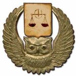 Ваш Юрист (No:11, posyolok Gazoprovod), hukuk büroları  Moskova'dan