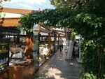 As Elit Kokoreç (İstanbul, Bakırköy, Ataköy 2-5-6. Kısım Mah., Dumlupınar Sok., 11/2C), restoran  İstanbul'dan