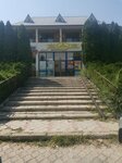 Muntenia (strada Ştefan cel Mare şi Sfînt No:23/A, satul Bubuieci), market  Moldova'dan